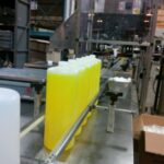 Contract / Toll Packaging - CAPO Industries